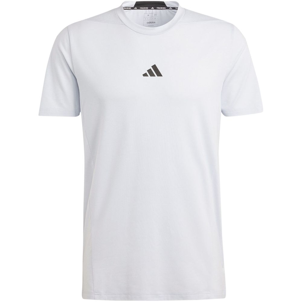 アディダス adidas ランニングウェア メンズ ワークアウト半袖Tシャツ IEJ24 2024SS :IEJ24:KPI - 通販 ...