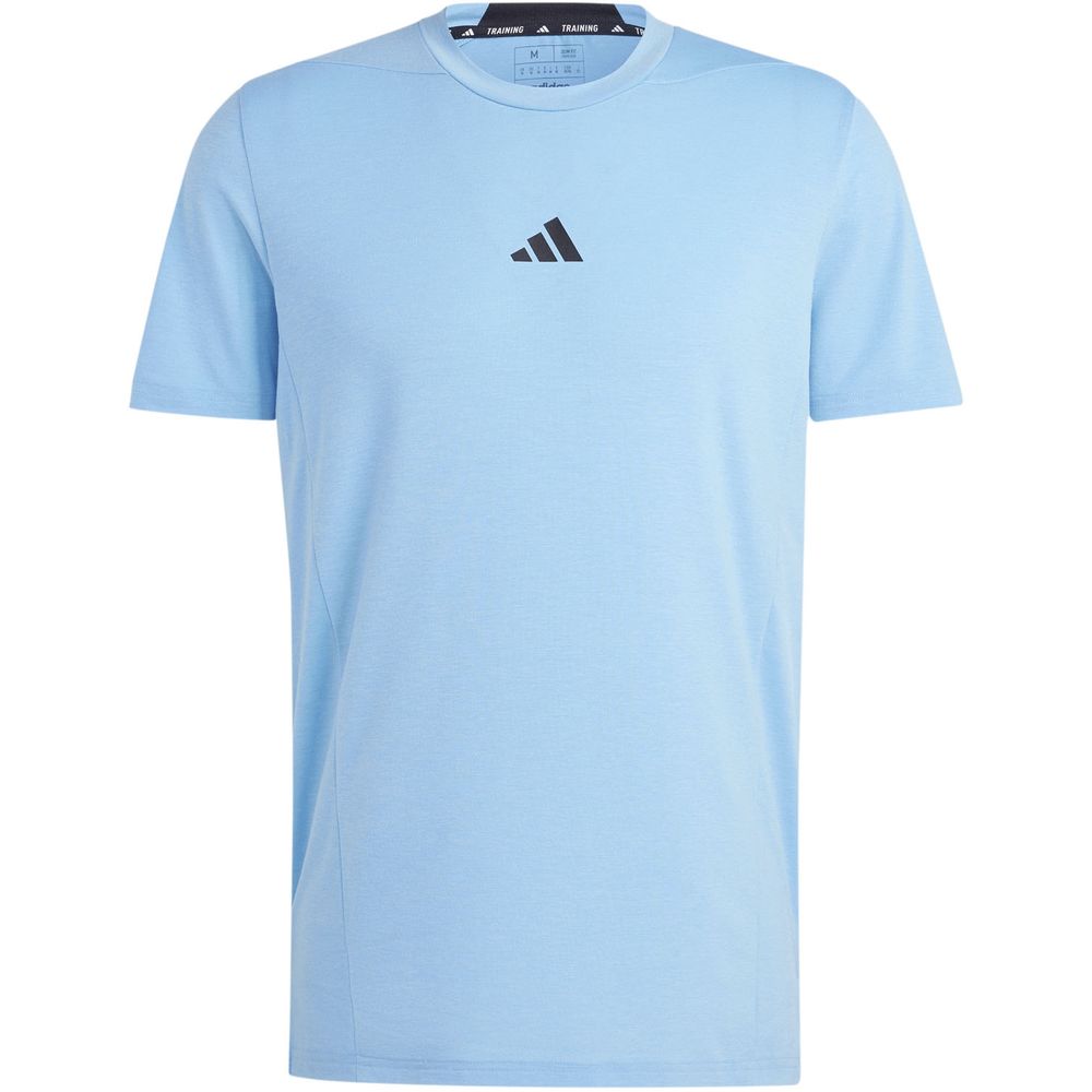 アディダス adidas ランニングウェア メンズ ワークアウト半袖Tシャツ IEJ24 2024SS :IEJ24:KPI - 通販 ...