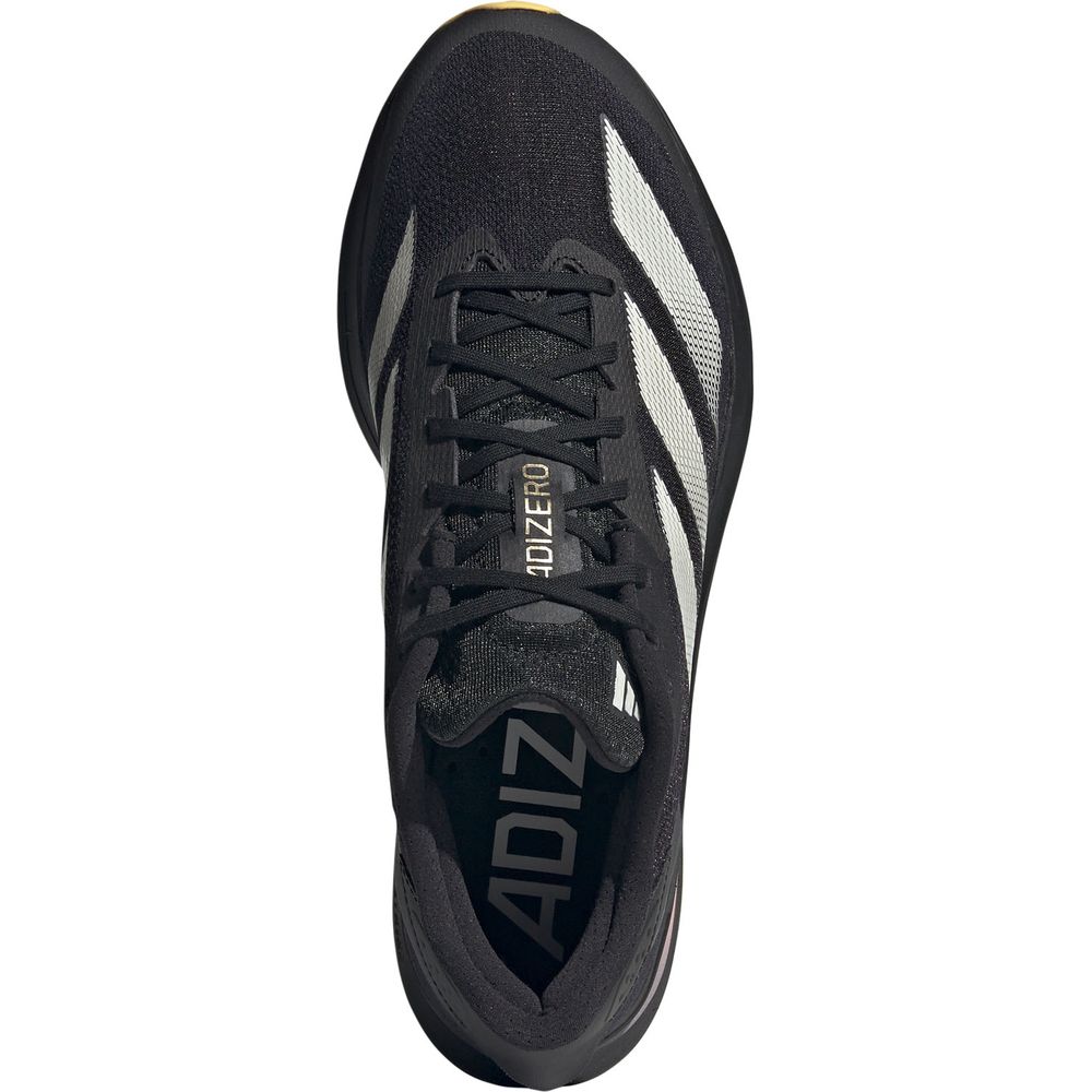 adidas アディダス ランニングシューズ メンズ ADIZERO SL2 M IF1157 : KPI - 通販 - Yahoo!ショッピング