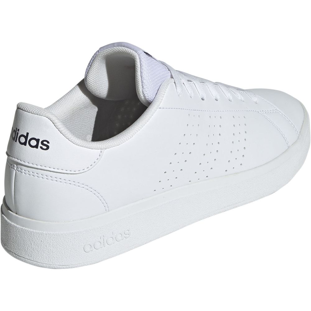 adidas アディダス カジュアルシューズ ユニセックス ADVANCOURT BASE 2.0 IG9183 : KPI - 通販 ...