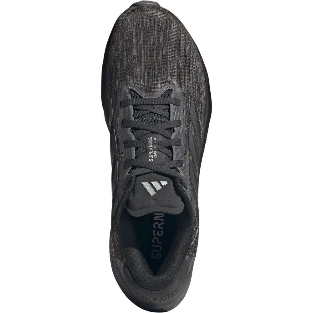adidas アディダス ランニングシューズ メンズ SUPERNOVA COMFORTGLIDE RUNNING IH2509 : KPI ...