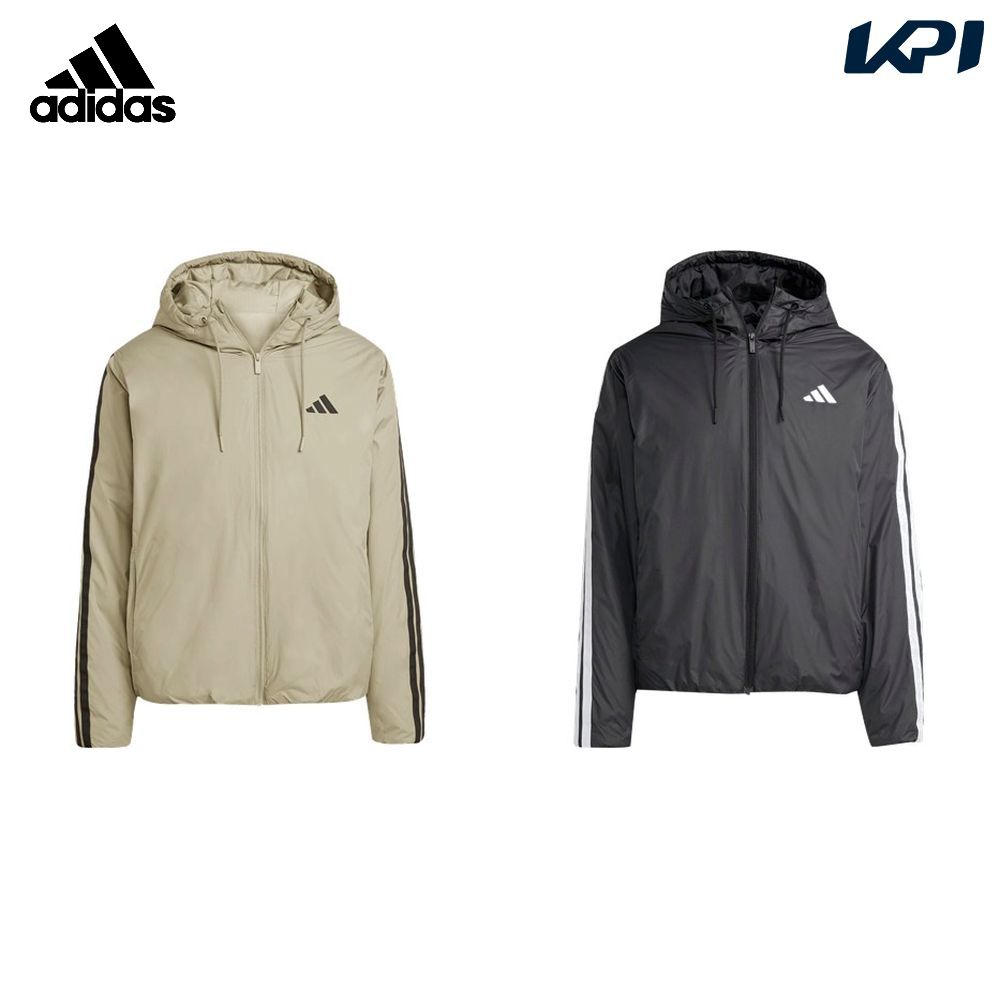 adidas（アディダス） マルチSPウェア メンズ エッセンシャルズ