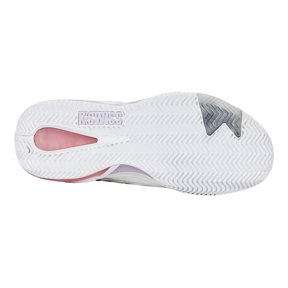 DUNLOP（ダンロップ） ケイ・スイス K・SWISS テニスシューズ