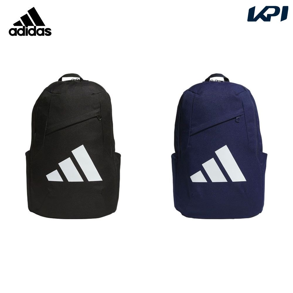 adidas アディダス マルチSPバッグ・ケース ESSENTIALS BACKPACK CLASSIC KUL21 : KPI - 通販 ...