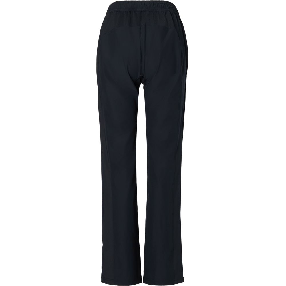 ルコック le coq sportif テニスウェア レディース AS ADVANTAGE PANTS 2 COOL FLARE ...