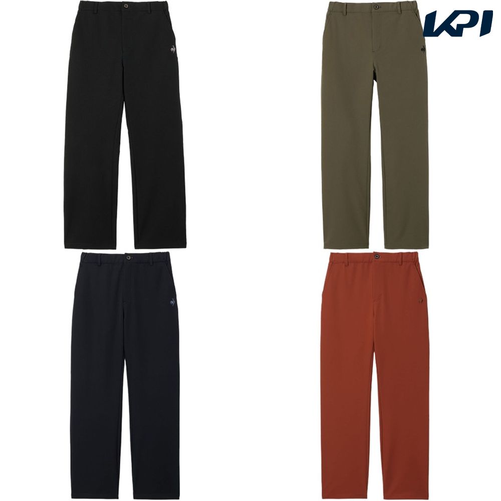 ルコック le coq sportif マルチSPウェア レディース エア