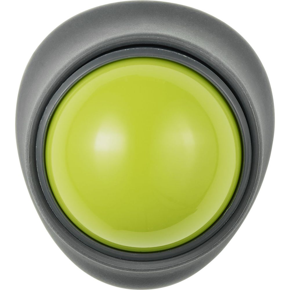 TRIGGER POINT トリガーポイント TRIGGERPOINT 健康・ボディケアアクセサリー ハンドベルド マッサージボール 21571 : KPI - 通販 - Yahoo!ショッピング