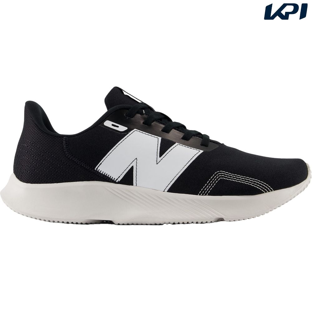 ニューバランス NEW BALANCE フィットネスシューズ メンズ E430 v3 ME430RK32E : KPI - 通販 - Yahoo!ショッピング