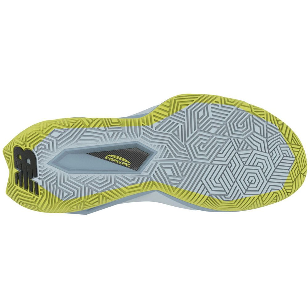 4DM ニューバランス NEW BALANCE テニスシューズ レディース FuelCell Coco CG2 H WCHCOCU2D : KPI - 通販 - Yahoo!ショッピング