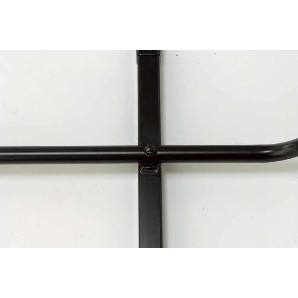 ユニックス マルチSPその他 卓球用フロア仕切りフェンス “しきって