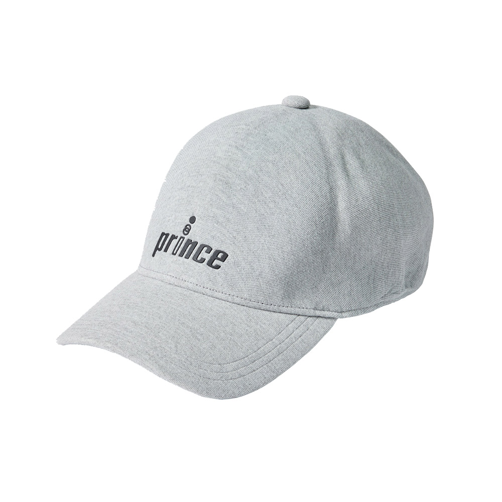 Prince 『即日出荷』プリンス テニスアクセサリー ユニセックス シームレスキャップ PH561-2021 : KPI - 通販 ...