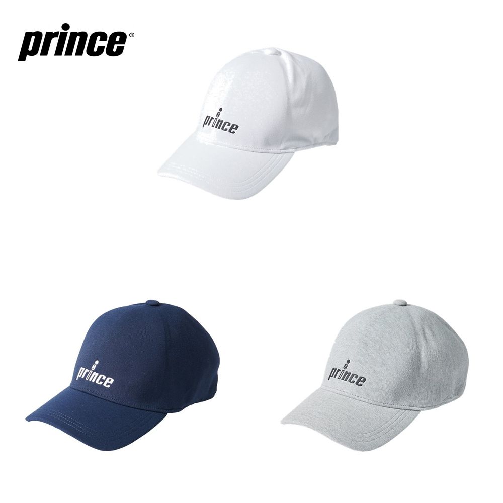 Prince 『即日出荷』プリンス テニスアクセサリー ユニセックス シームレスキャップ PH561-2021 : KPI - 通販 ...