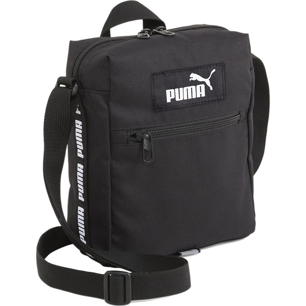 プーマ PUMA マルチSPバッグ・ケース EVOESS ポータブル 090342 :090342:KPI - 通販 - Yahoo!ショッピング
