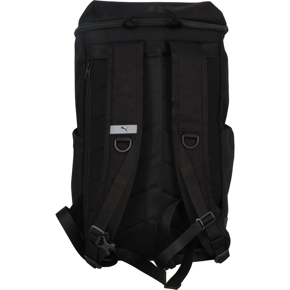 PUMA（プーマ） マルチSPバッグ・ケース アルティモ ミディアム バック