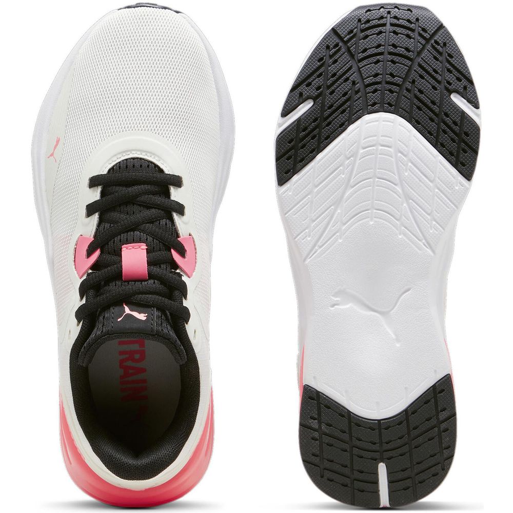 PUMA プーマ マルチSPシューズ ユニセックス ディスパースXT3 37881317 : KPI - 通販 - Yahoo!ショッピング