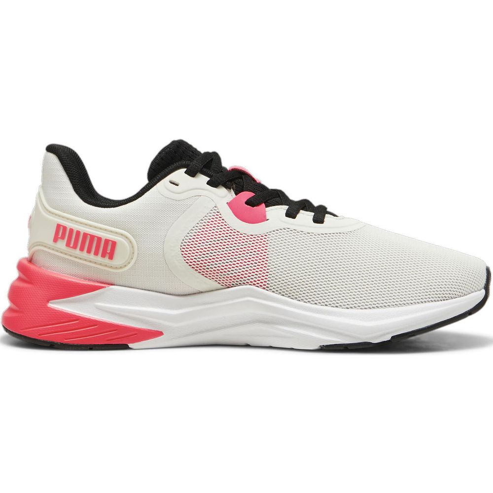 PUMA プーマ マルチSPシューズ ユニセックス ディスパースXT3 37881317 : KPI - 通販 - Yahoo!ショッピング