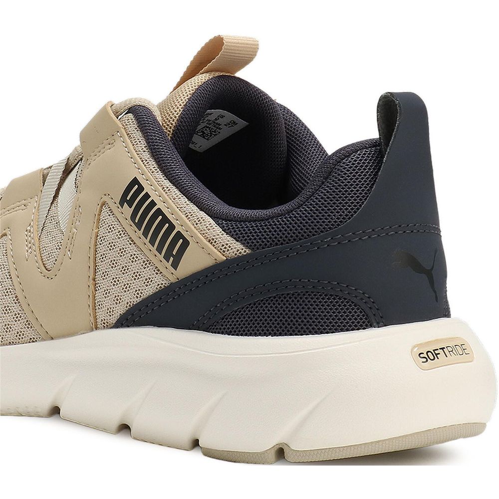 プーマ PUMA マルチSPシューズ ユニセックス SOFTRIDE フレックス バイタル 37927109 : 37927109 : KPI ...