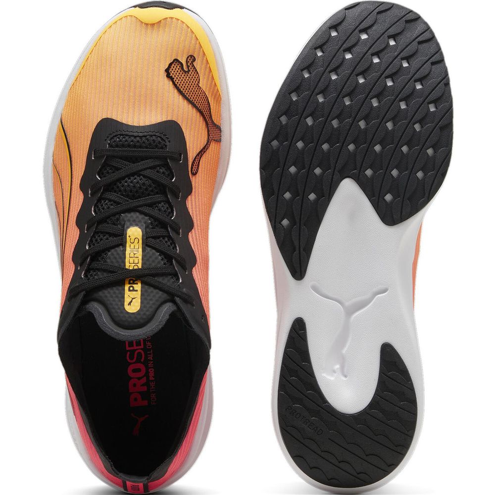 PUMA プーマ マルチSPシューズ ユニセックス リディーム プロ レーサー 37944208 : KPI - 通販 - Yahoo!ショッピング