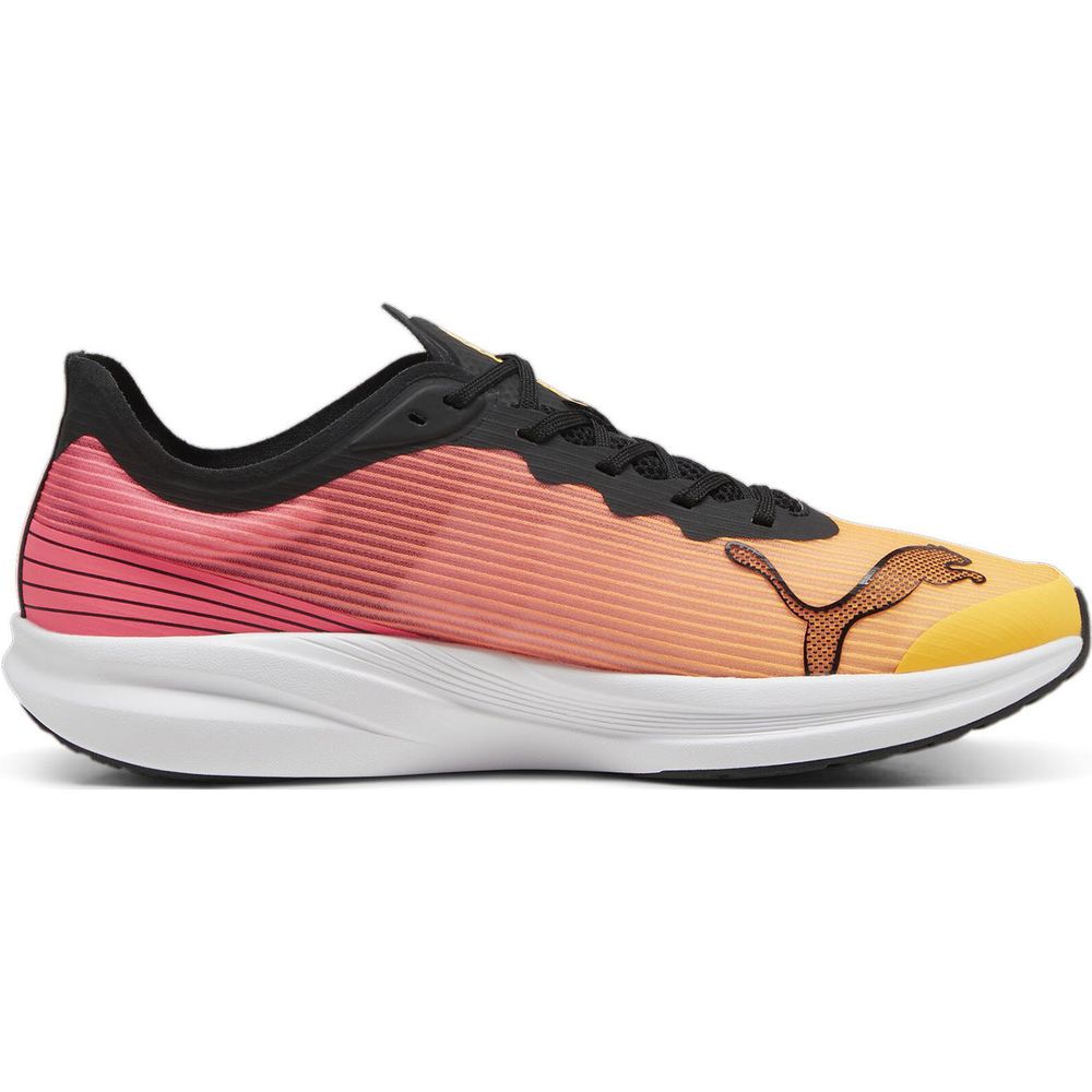 プーマ PUMA マルチSPシューズ ユニセックス リディーム プロ レーサー 37944208 : 37944208 : KPI - 通販 ...