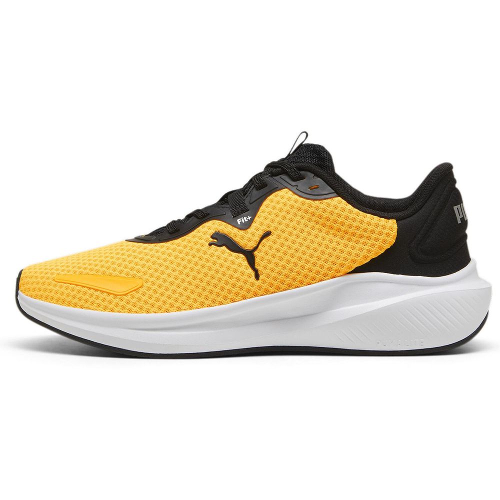 プーマ PUMA マルチSPシューズ ユニセックス スカイロケットLITEALT 38006718 : 38006718 : KPI - 通販 ...