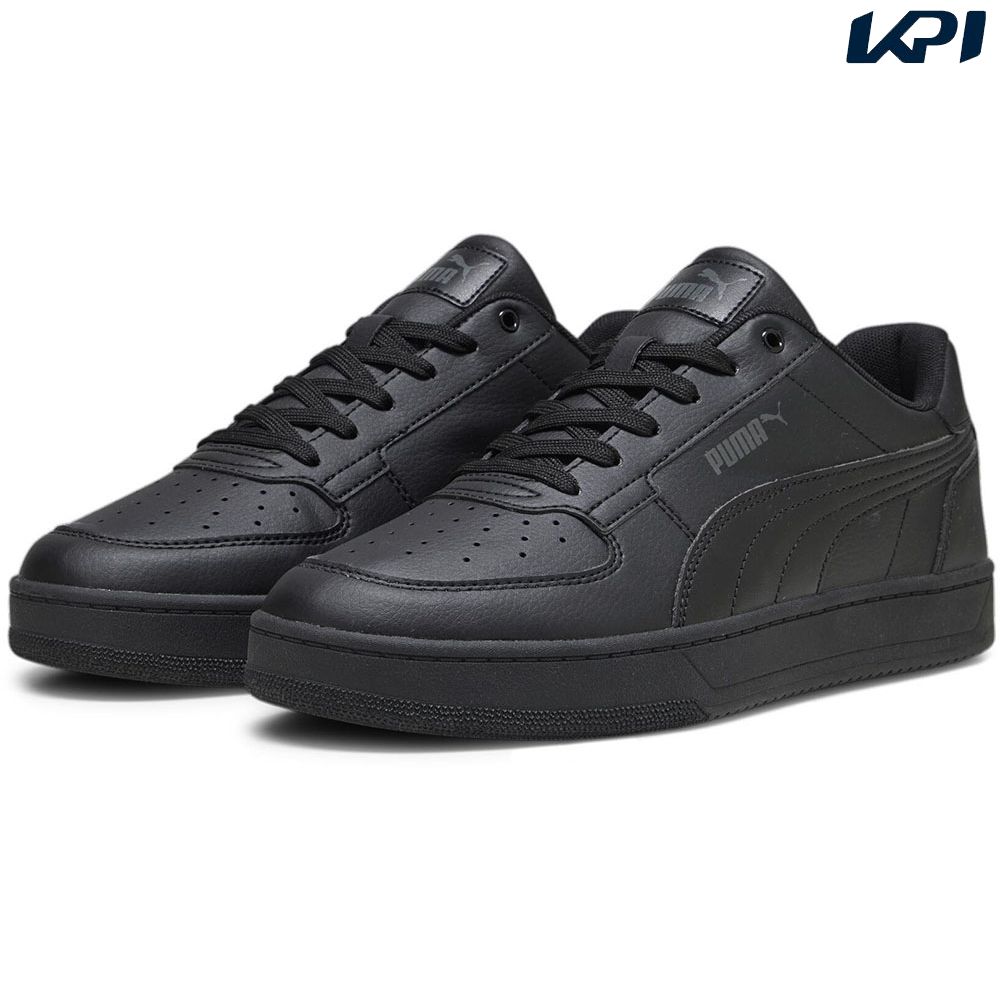 PUMA プーマ マルチSPシューズ ユニセックス ケーブン 2.0 39229001 : KPI - 通販 - Yahoo!ショッピング