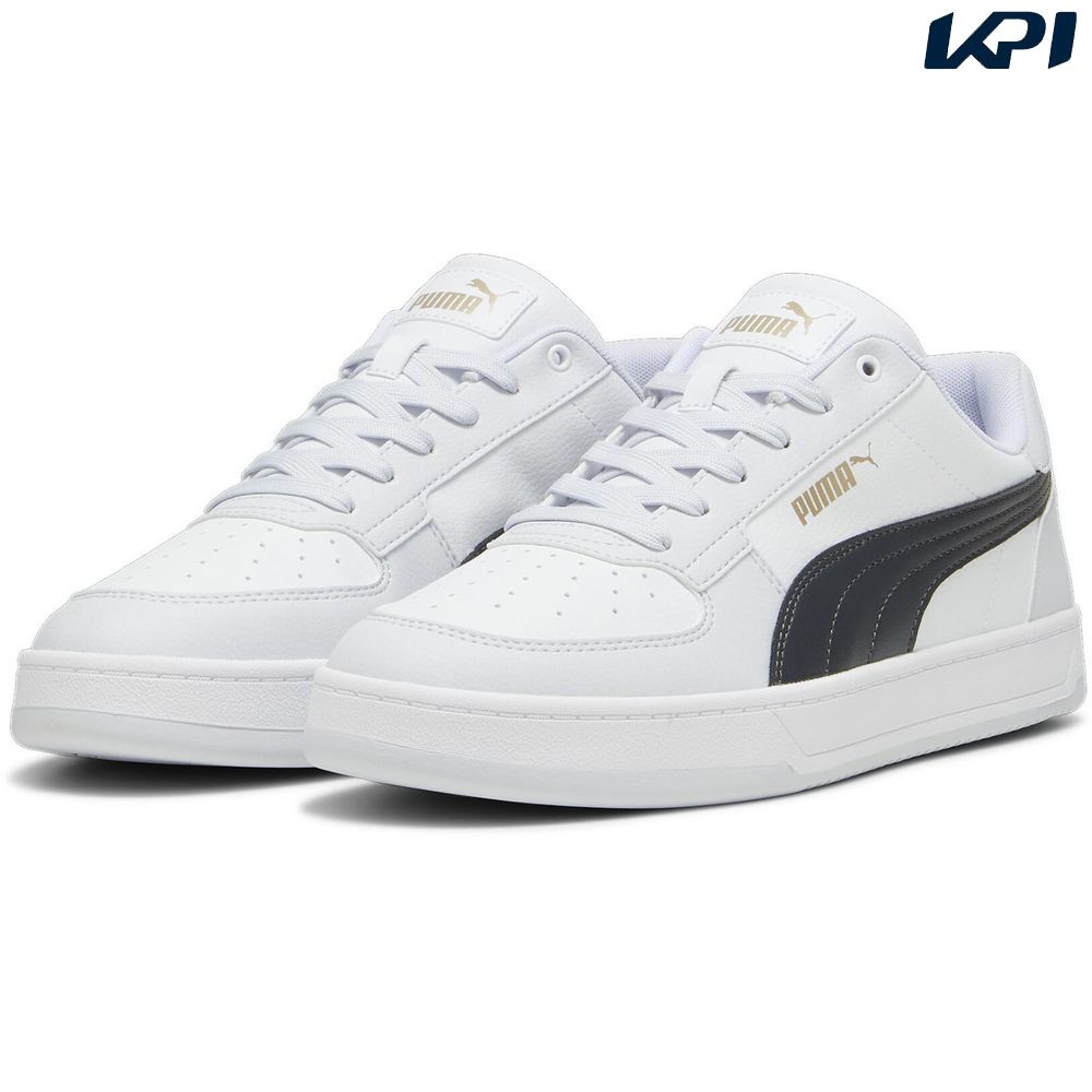 PUMA プーマ マルチSPシューズ ユニセックス ケーブン 2.0 39229041 : KPI - 通販 - Yahoo!ショッピング