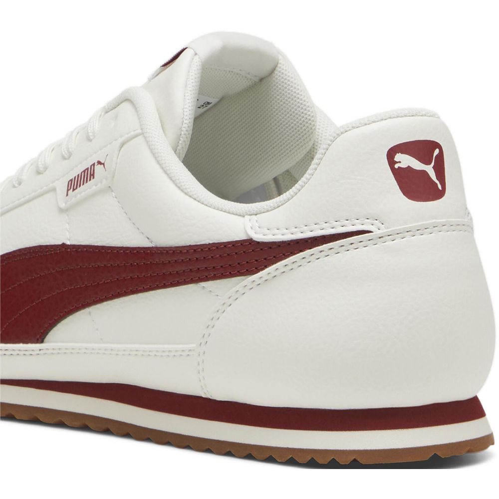 プーマ PUMA マルチSPシューズ ユニセックス PUMA チュリーノ 2 39745206 : 39745206 : KPI - 通販 ...