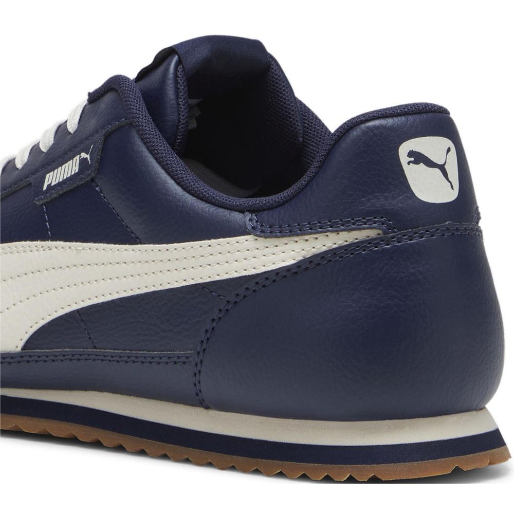 プーマ PUMA マルチSPシューズ ユニセックス PUMA チュリーノ 2 39745208 : 39745208 : KPI - 通販 ...