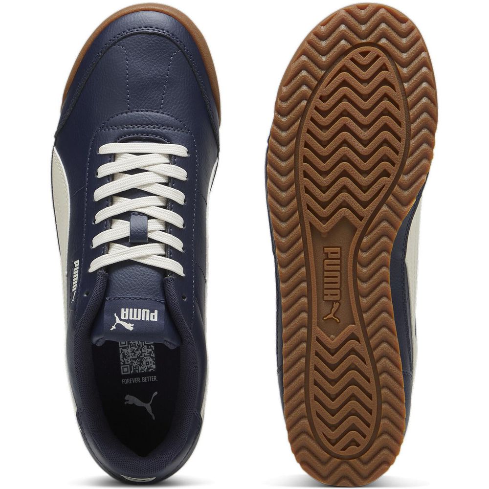 プーマ PUMA マルチSPシューズ ユニセックス PUMA チュリーノ 2 39745208 : 39745208 : KPI - 通販 ...