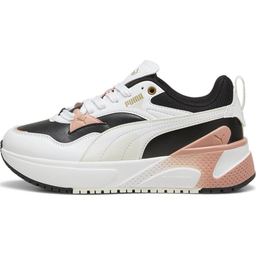 プーマ PUMA マルチSPシューズ レディース R78 ディスラプト 39767508 : 39767508 : KPI - 通販 ...