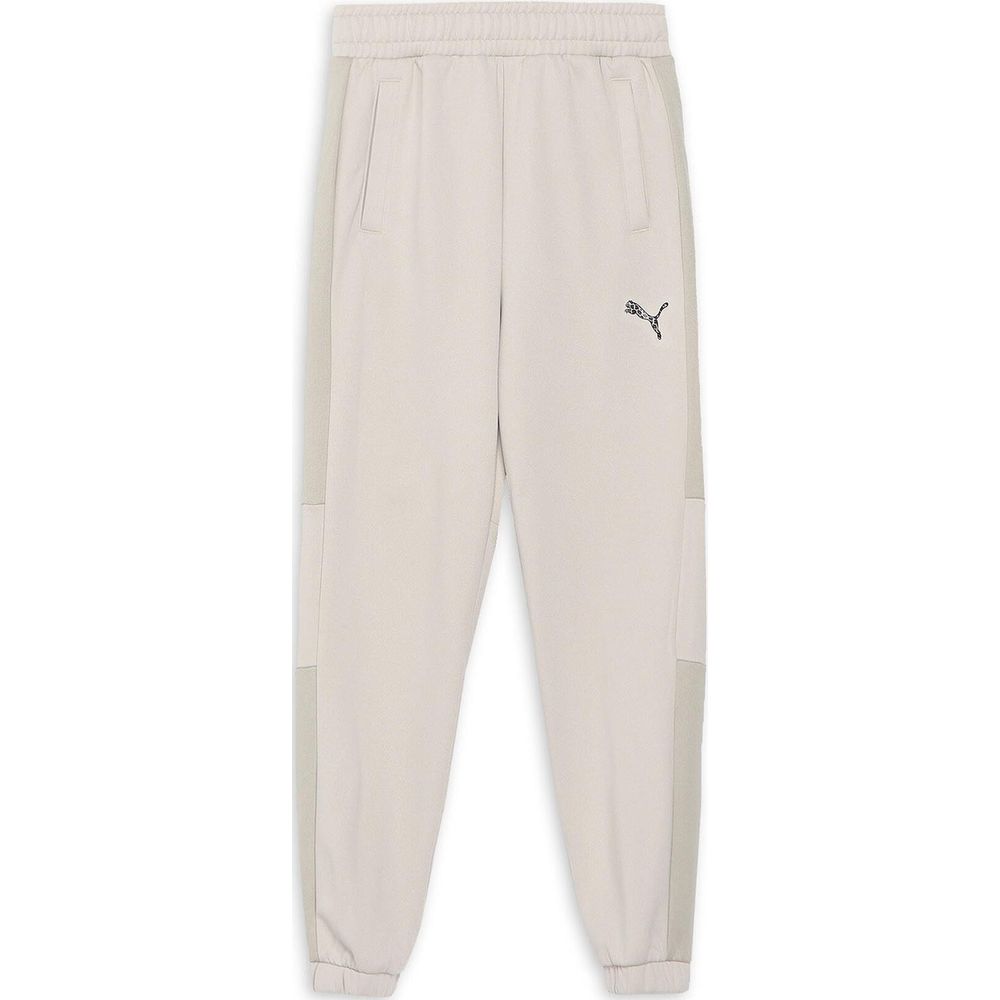 PUMA プーマ マルチSPウェア レディース TRN EDGE PERFORMANCE パンツ 526098 2024FW : KPI ...