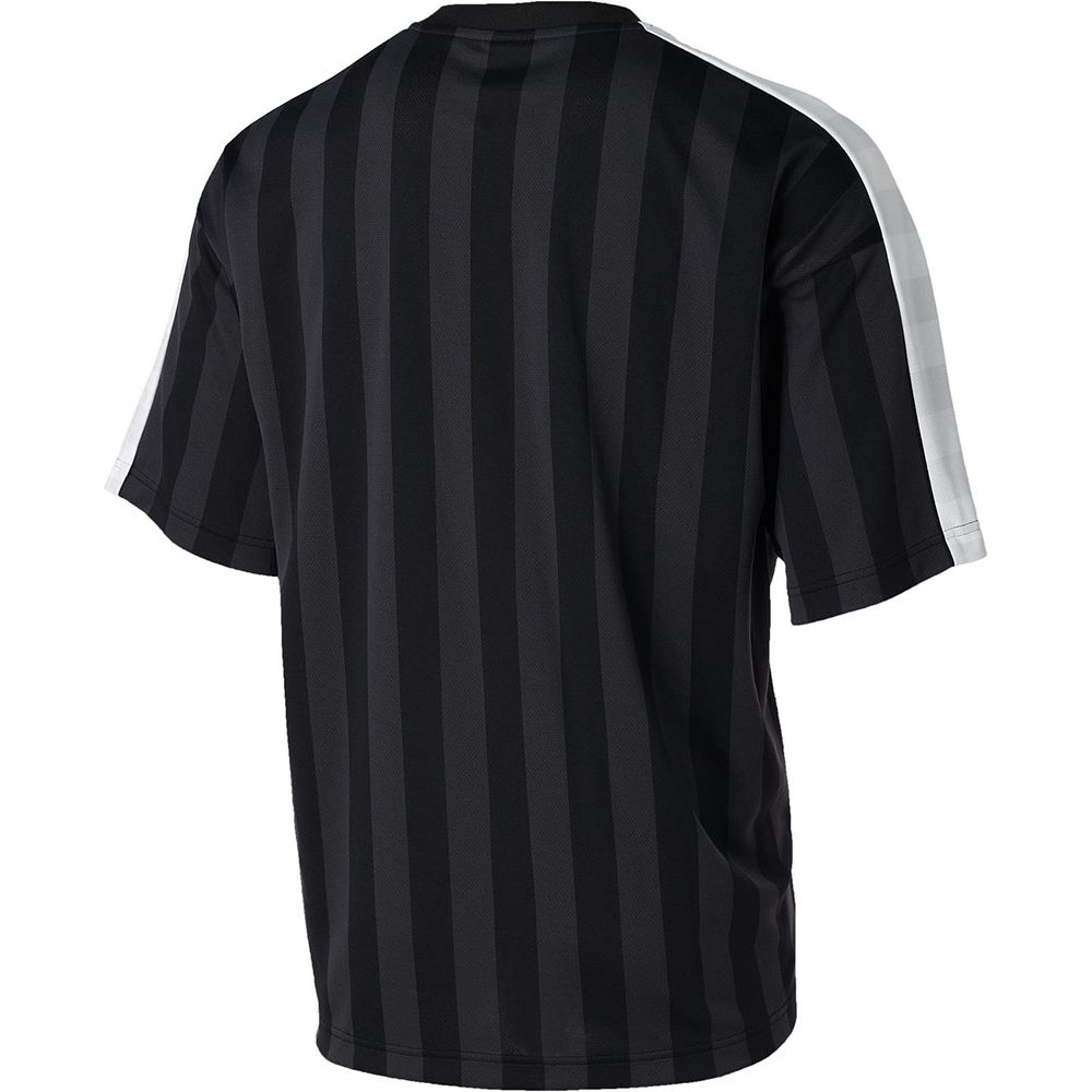 PUMA（プーマ） マルチSPウェア メンズ CLASSICS SS TEE 620225 2023SS : KPI - 通販 - Yahoo ...