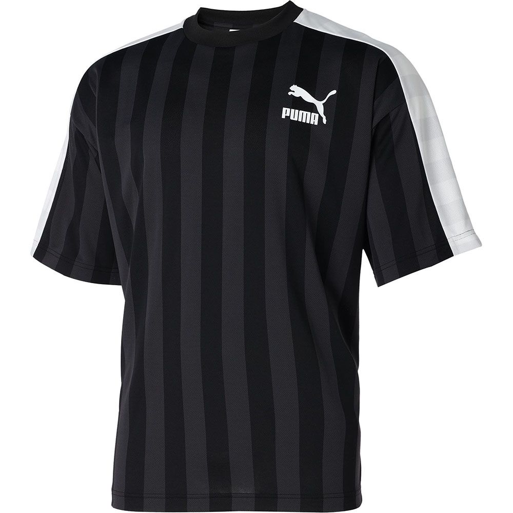PUMA プーマ マルチSPウェア メンズ CLASSICS SS TEE 620225 2023SS : KPI - 通販 - Yahoo ...