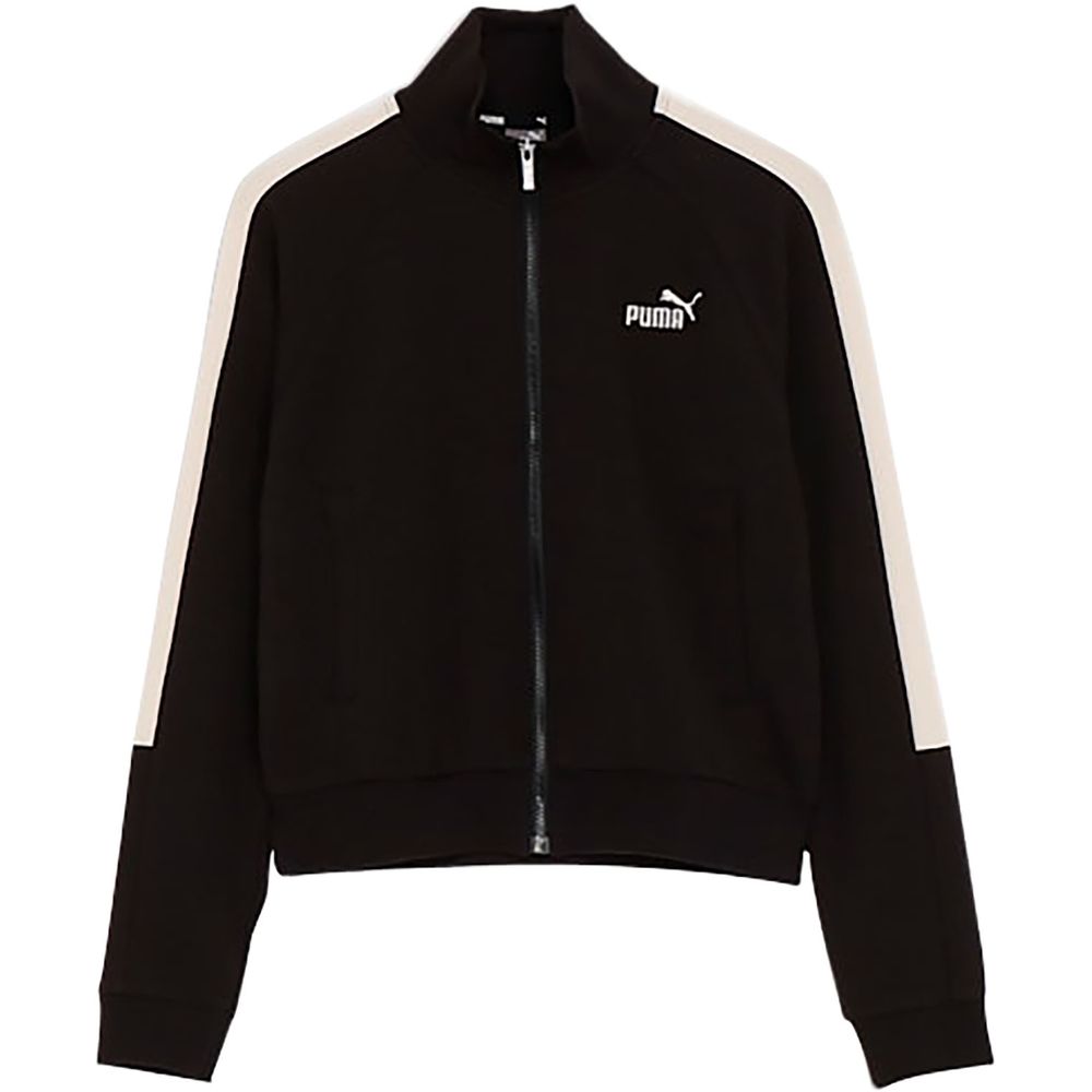 プーマ PUMA マルチSPウェア レディース CORE HERITAGE MX トラックジャケット 683597 2024FW ...