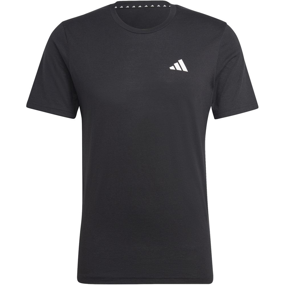 アディダス adidas マルチSPウェア メンズ トレイン エッセンシャルズ トレーニング半袖Tシャツ QY264 2024SS ...