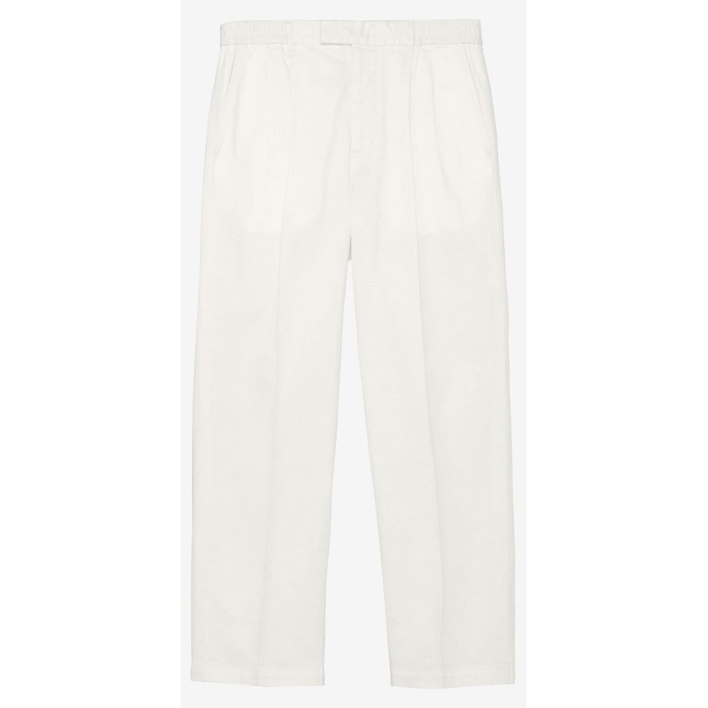 カンタベリー（Canterbury） ラグビーウェア メンズ チノパンツ