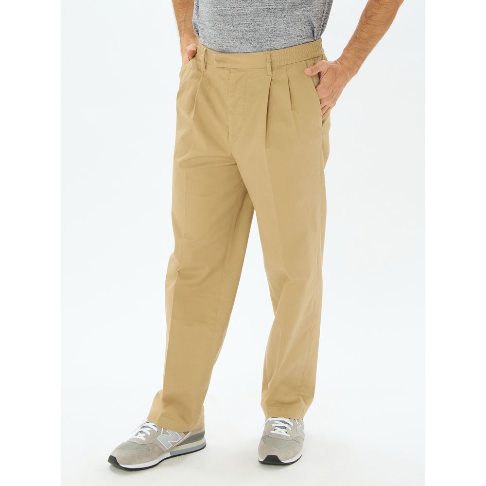 カンタベリー CANTERBURY ラグビーウェア メンズ   チノパンツ  RA125156 2025SS カンタベリー（Canterbury） ラグビーウェア メンズ チノパンツ