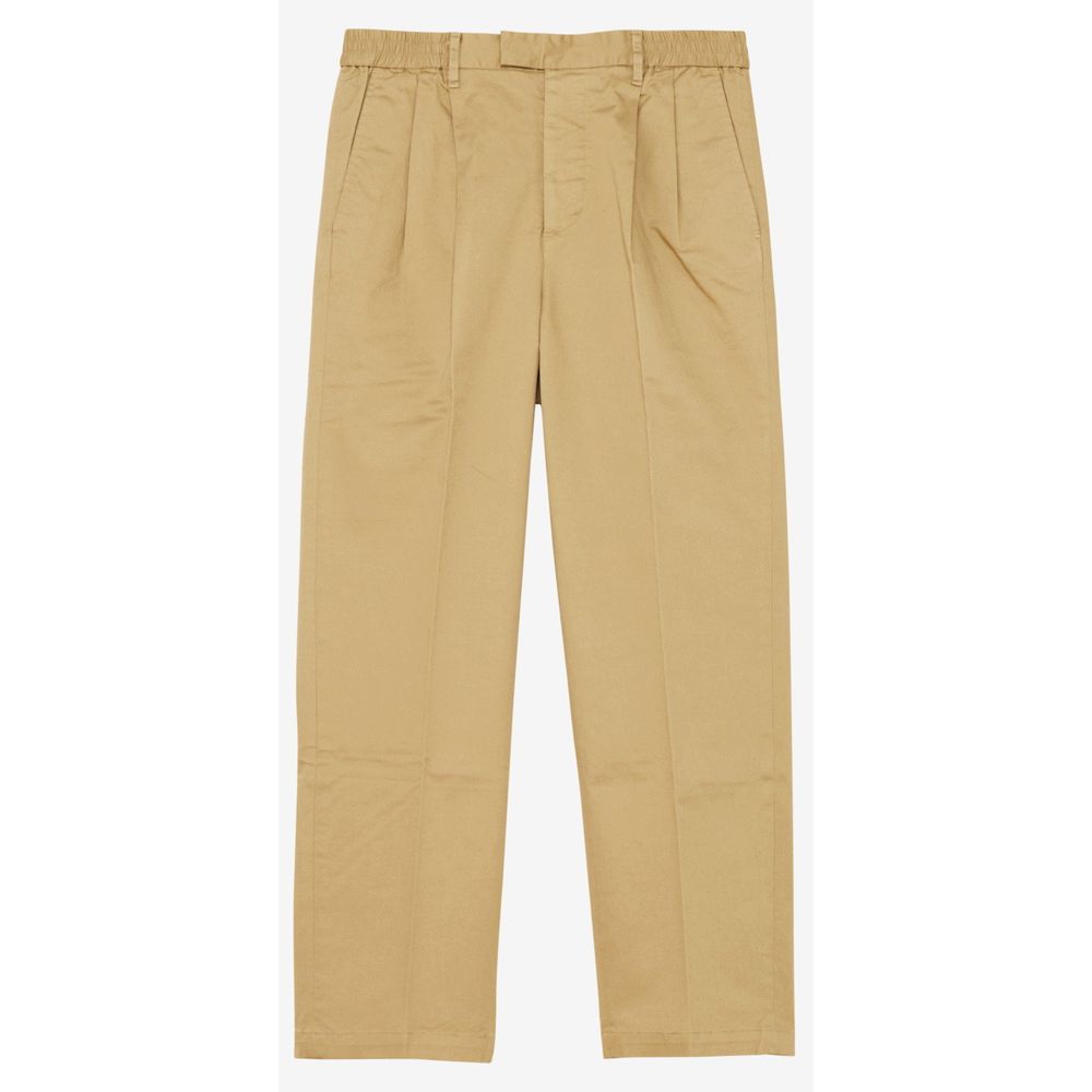 カンタベリー（Canterbury） ラグビーウェア メンズ チノパンツ