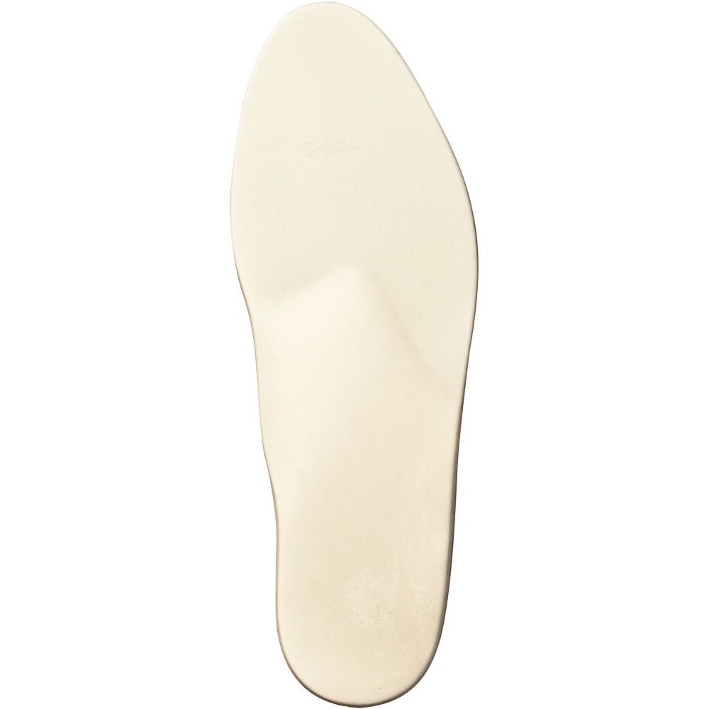 ソルボ SORBO 健康・ボディケアアクセサリー DSIS ヘルシー 抗カビ+ 2S 61747 : KPI - 通販 - Yahoo!ショッピング