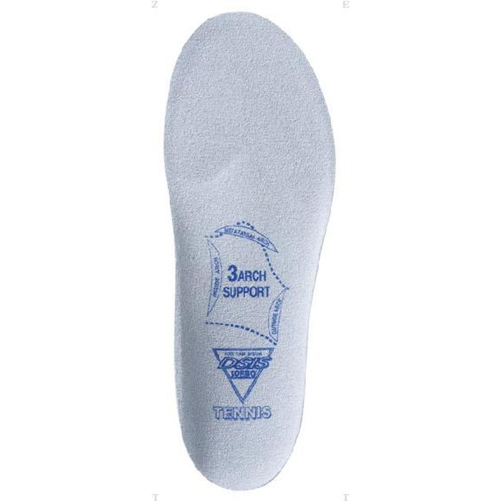 ソルボ SORBO テニスアクセサリー DSIS テニス 2S 61825 : KPI - 通販 - Yahoo!ショッピング