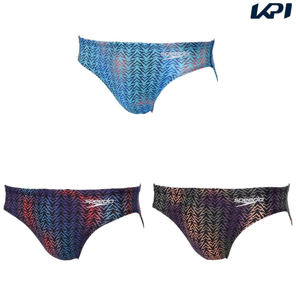 speedo スピード Speedo 水泳水着 メンズ FLEX SX BOOM SC42451F : KPI - 通販 - Yahoo!ショッピング