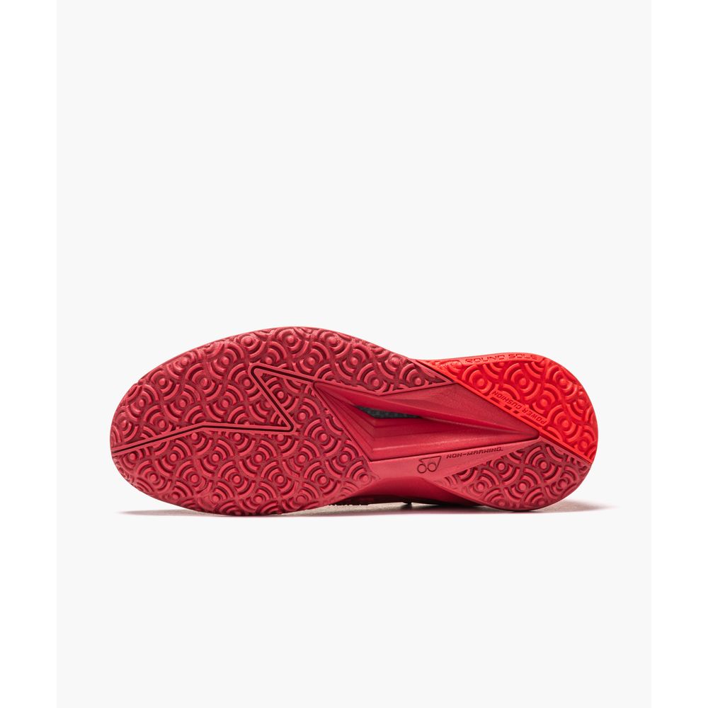 YONEX（ヨネックス） テニスシューズ レディース パワークッションエク