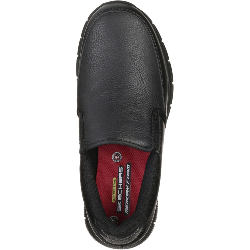 スケッチャーズ SKECHERS カジュアルシューズ レディース NAMPA- ANNOD 77236 : KPI - 通販 - Yahoo ...