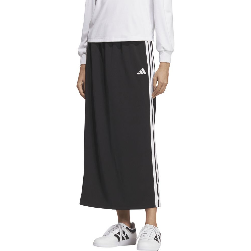 adidas アディダス マルチSPウェア レディース スリーストライプス DK アイライン スカート SW799 2025FW : KPI ...