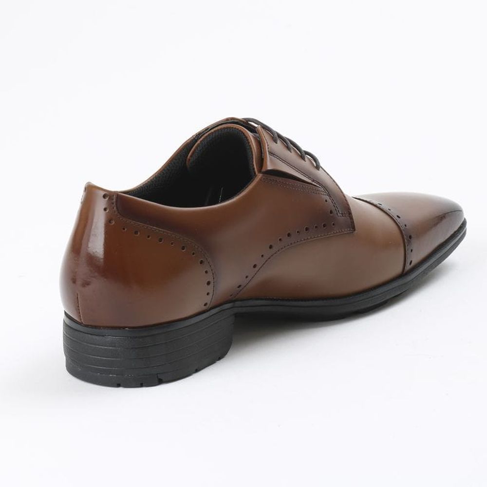 ASICS アシックス asics その他シューズ メンズ TEXCY LUXE テクシーリュクス パンチドキャップトゥ TU-7033 ...