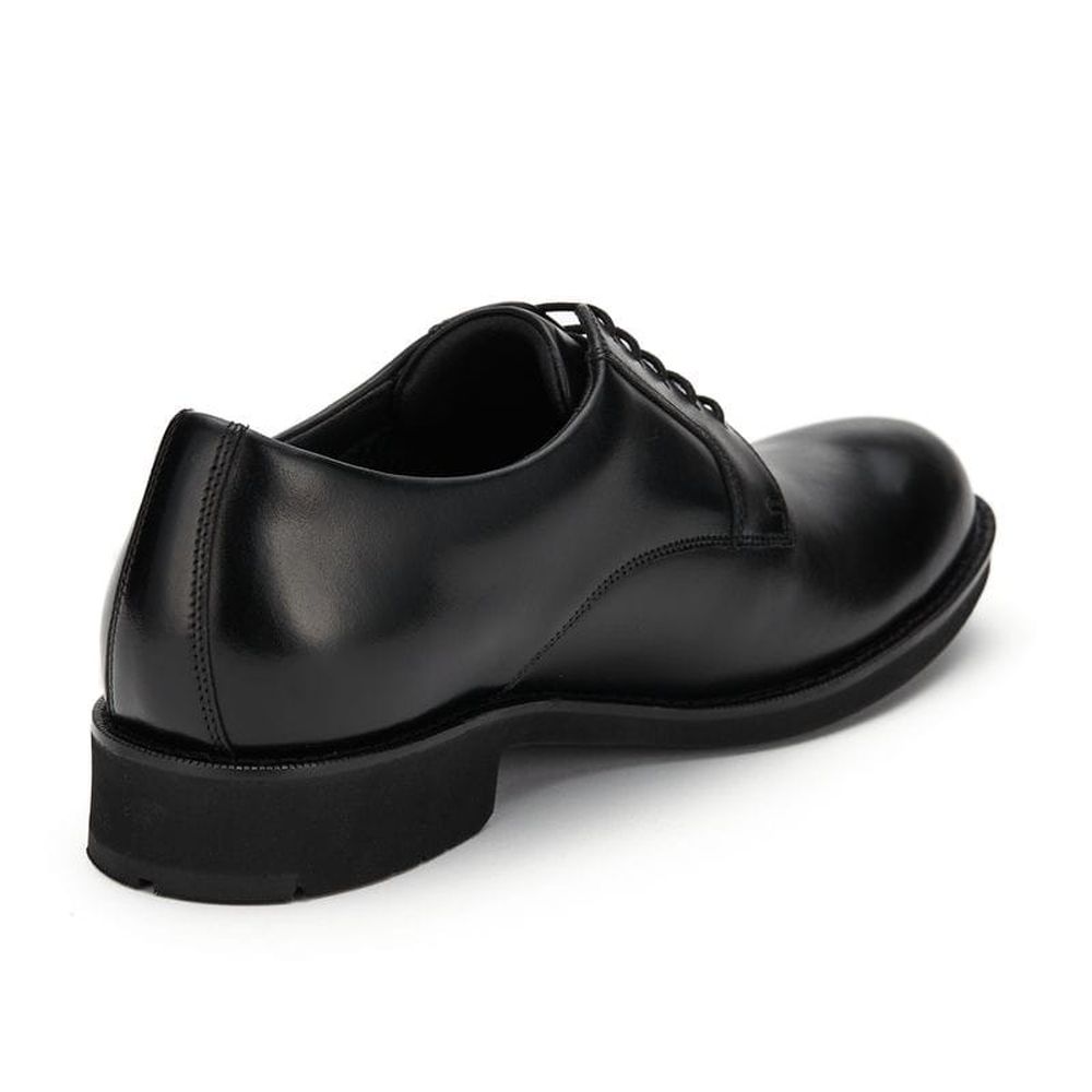 ASICS（アシックス） ワーキングシューズ メンズ GORE-TEX ROUND TU