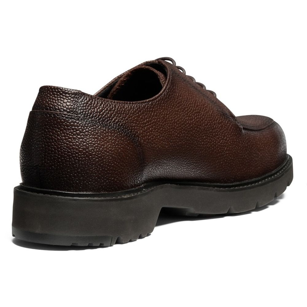 ASICS（アシックス） ワーキングシューズ メンズ MULTI-STYLEGTX ヒモ