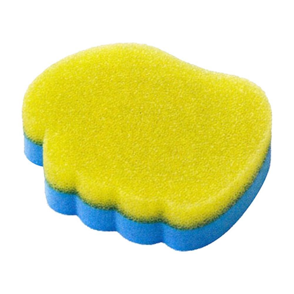 ユニックス 野球その他 保革オイル専用スポンジ タッチャーズ BX73-67 : KPI - 通販 - Yahoo!ショッピング