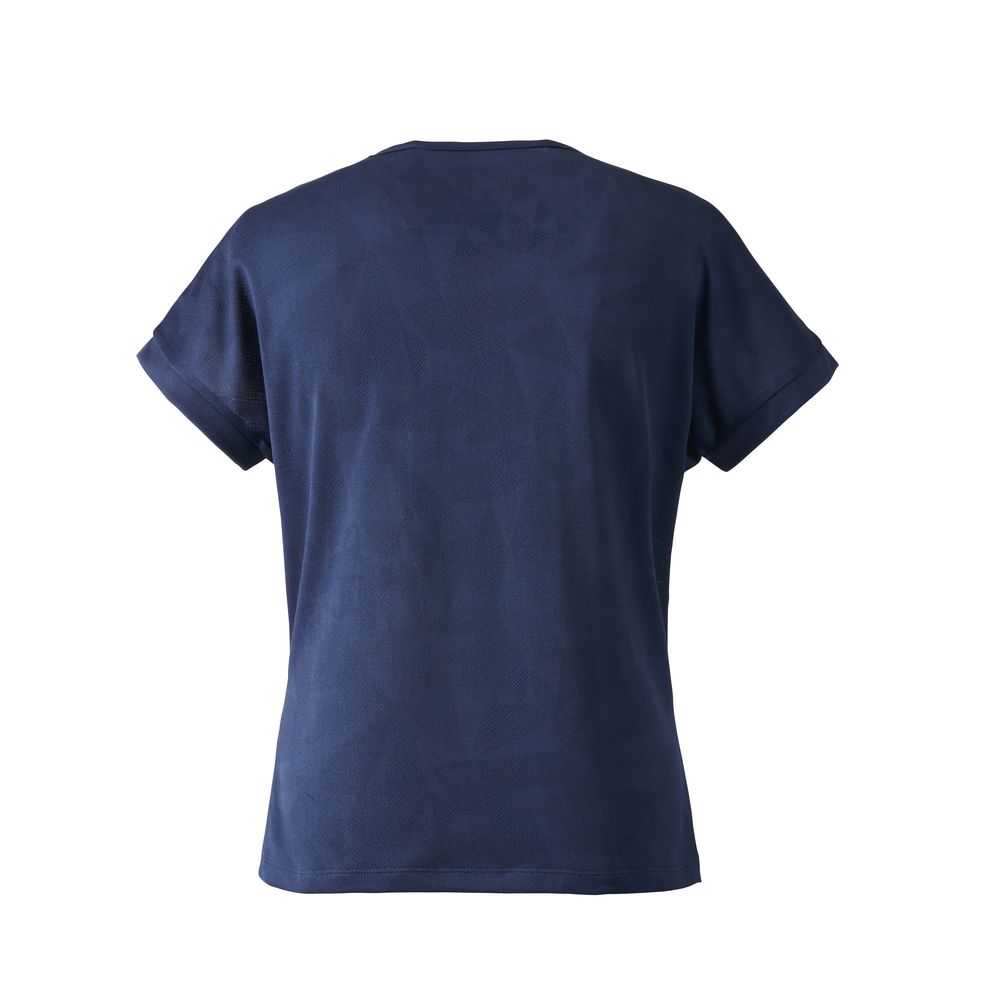 Prince（プリンス） テニスウェア レディース ゲームシャツ WS4072 2024SS : KPI - 通販 - Yahoo!ショッピング