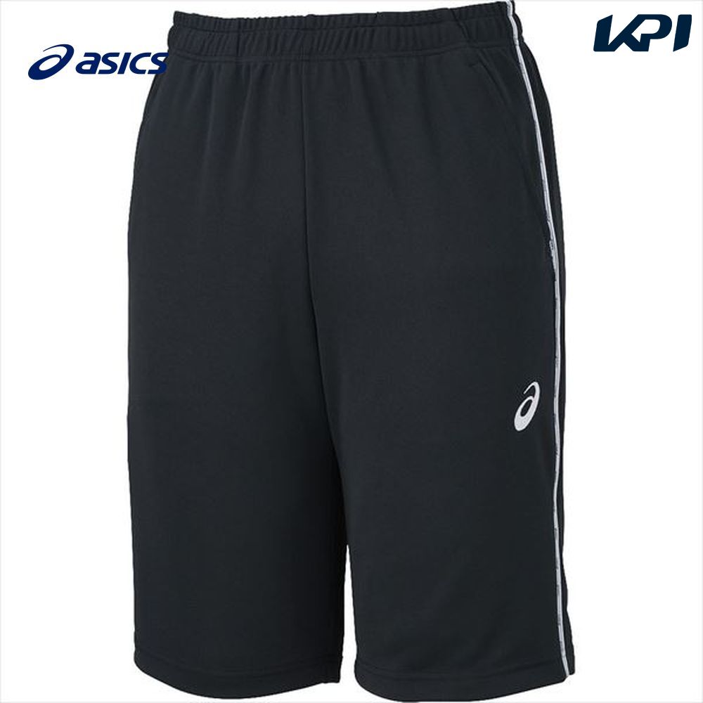 アシックス asics トレーニングハーフパンツ XAT290-9001 マルチSPウェア : xat290-9001 : KPI - 通販 ...